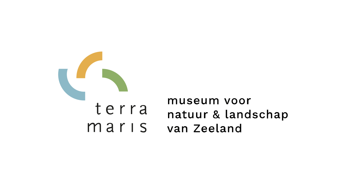 over ons - Terra Maris